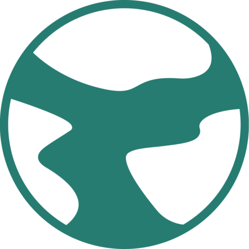 Wellspring United Methodist Church