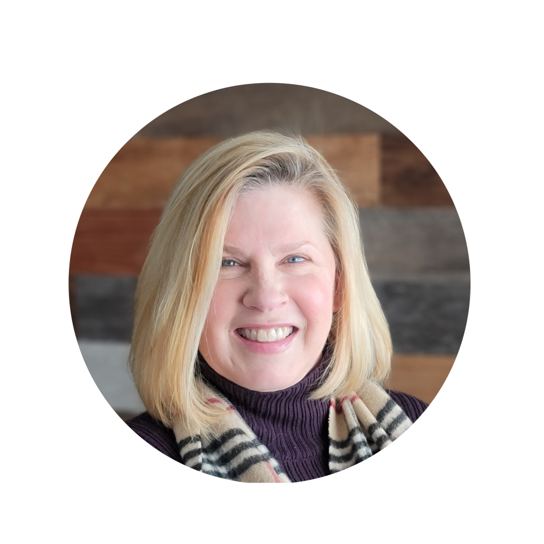 Staff - Wellspring United Methodist Church