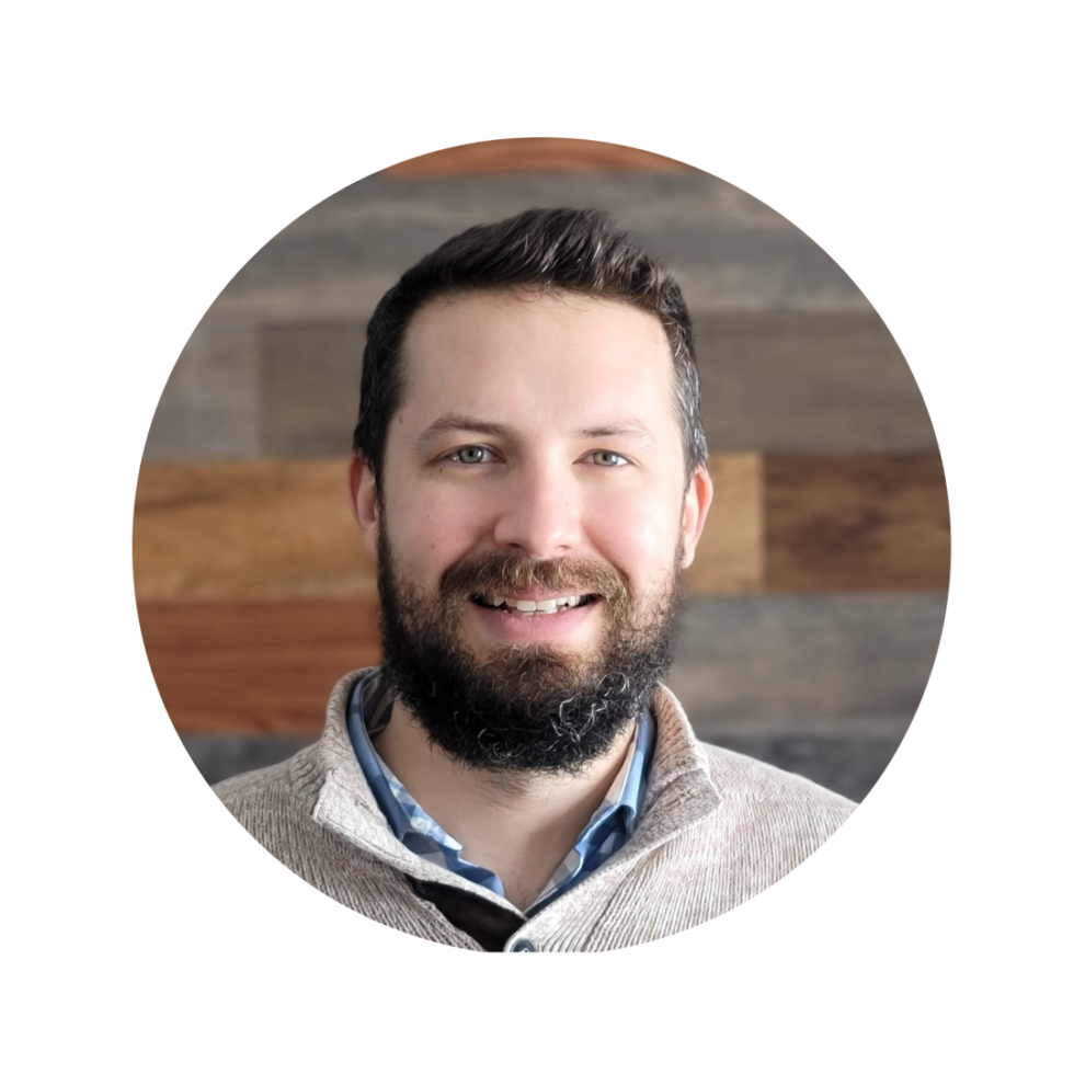 Staff - Wellspring United Methodist Church