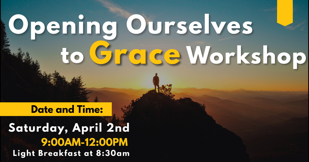 Wellspring United Methodist Church