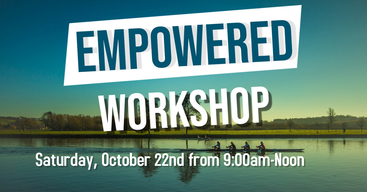 Wellspring United Methodist Church