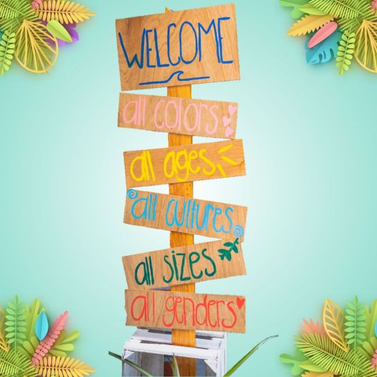 Home - Wellspring United Methodist Church