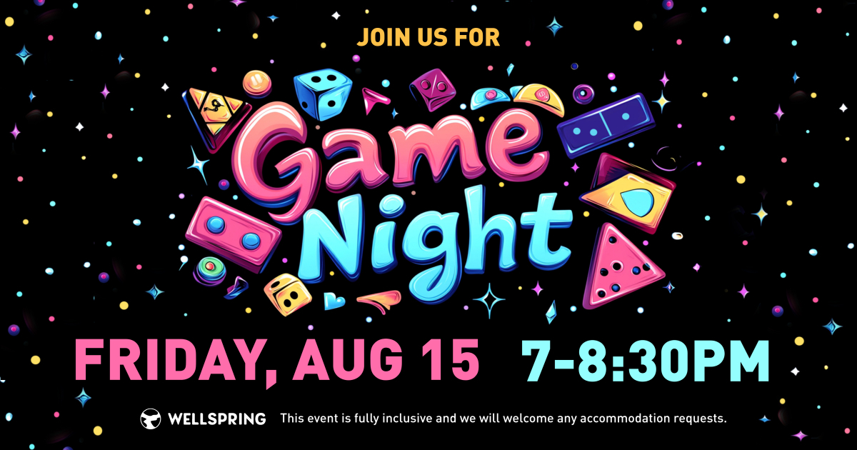 Home - Wellspring United Methodist Church